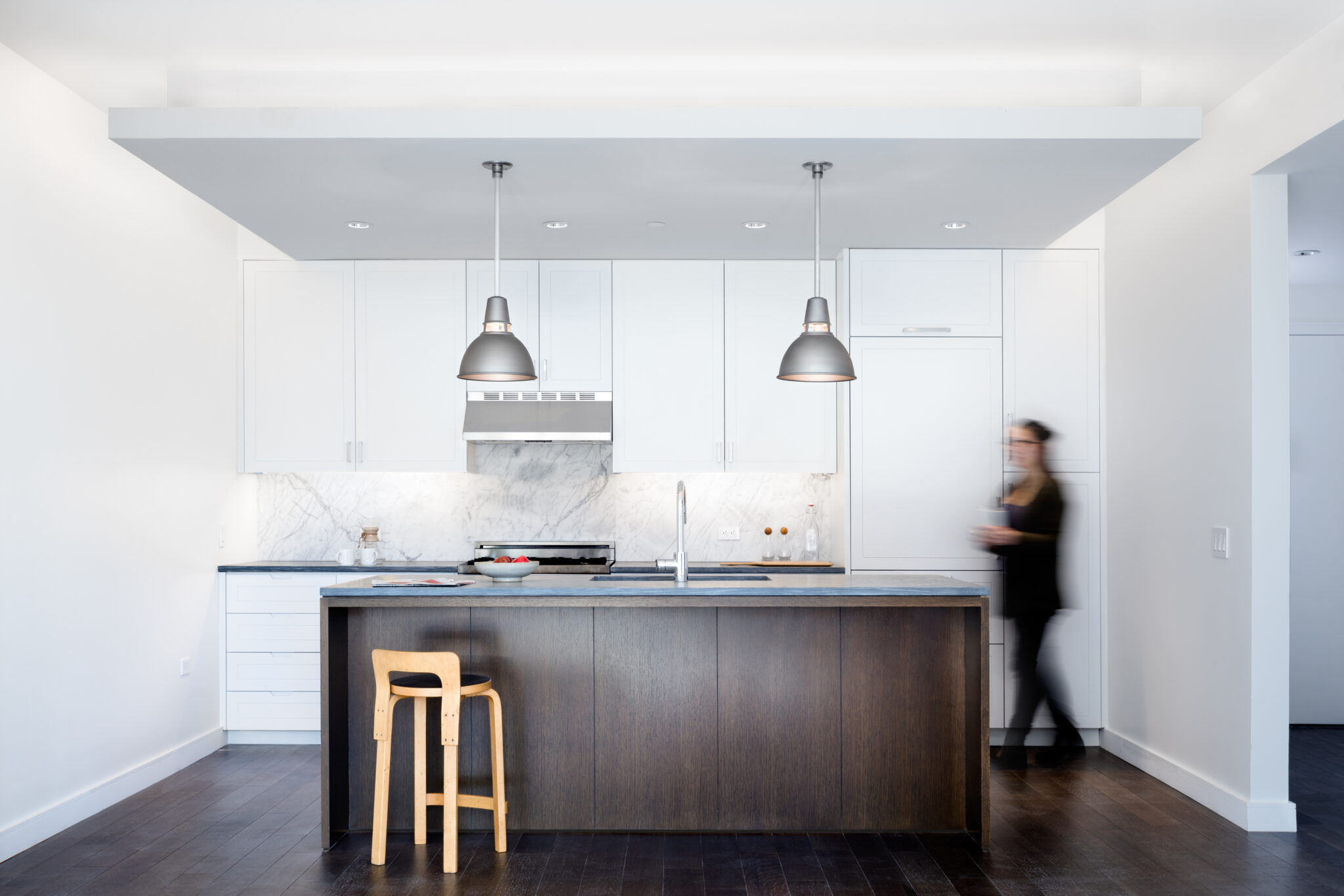 345 Carroll | GLUCK+