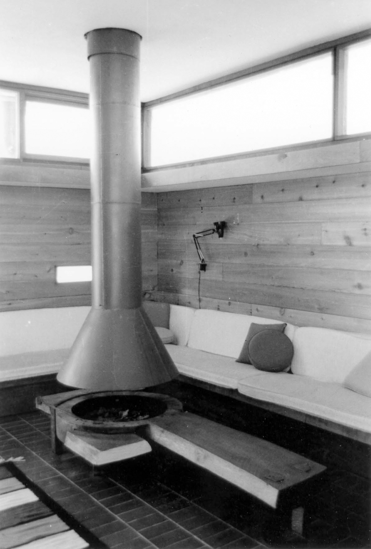 Beach House 1 & 2 | GLUCK+