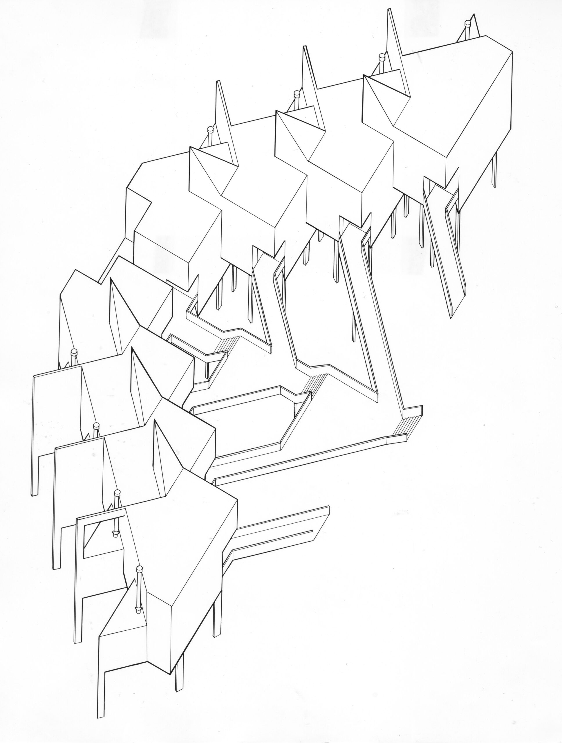 ARDEC | GLUCK+