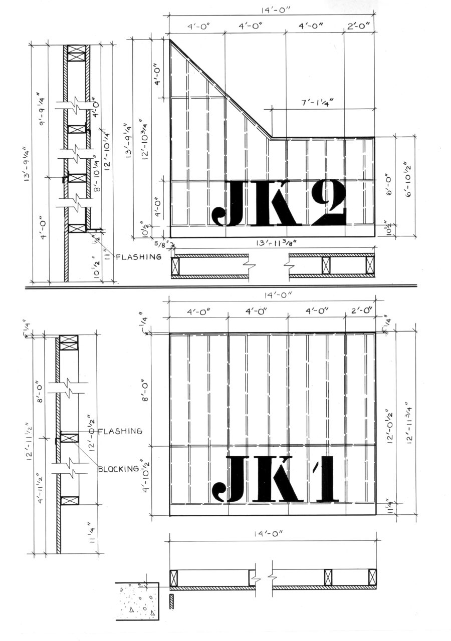 ARDEC | GLUCK+