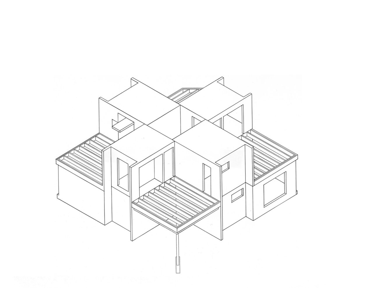 ARDEC | GLUCK+