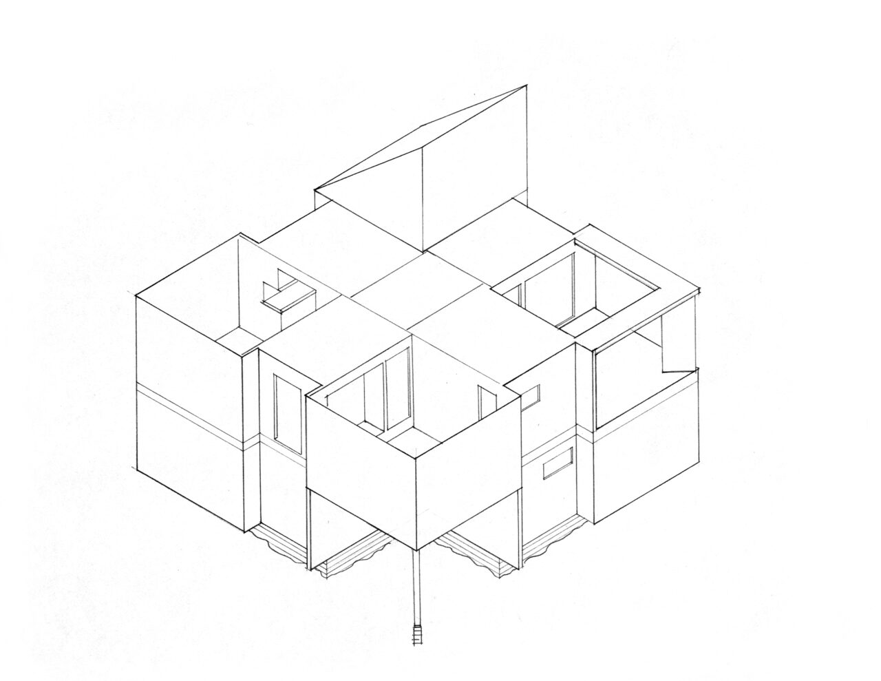ARDEC | GLUCK+