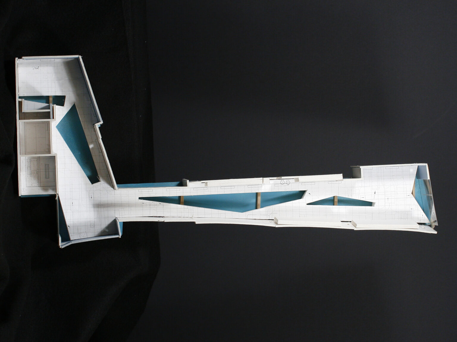 Bronx Preparatory Charter School | GLUCK+