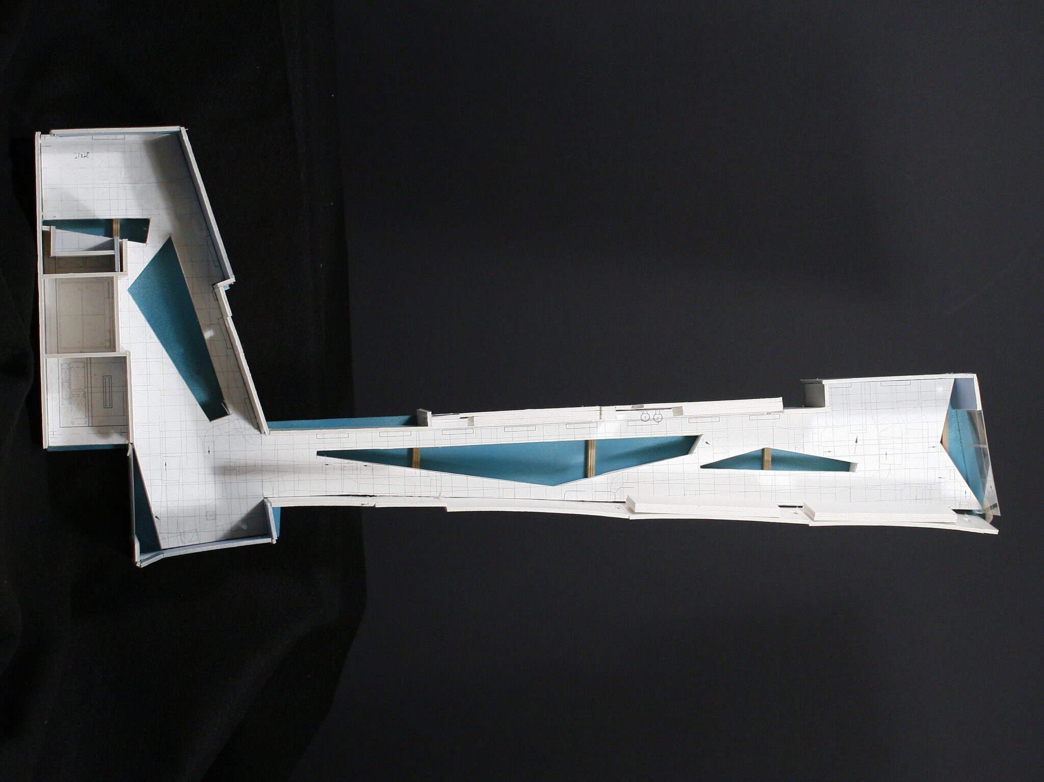 Bronx Preparatory Charter School | GLUCK+