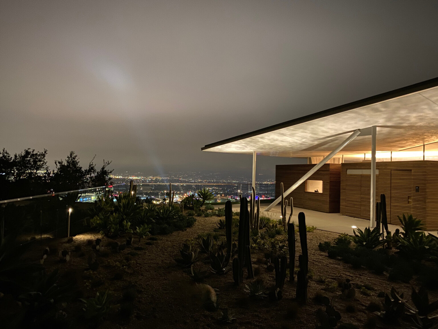 California House | GLUCK+