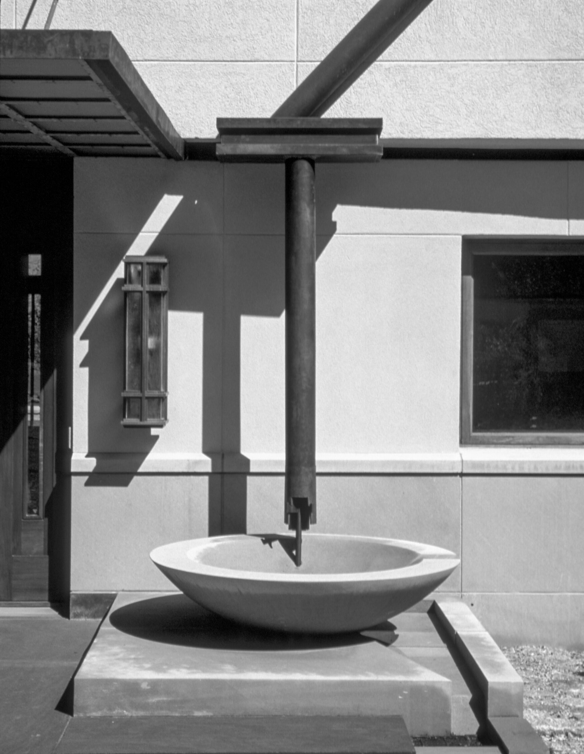 House for Music | GLUCK+