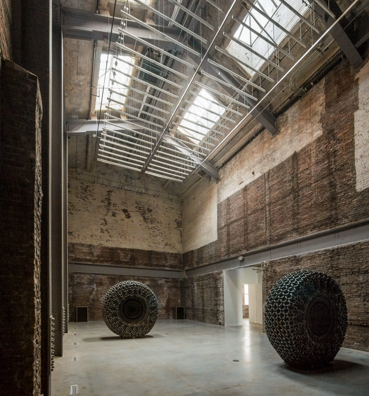 The Malt House | GLUCK+